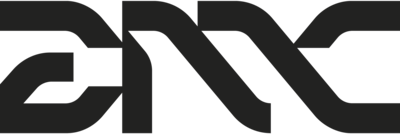 Listino nuove EMC a Vicenza, True Car